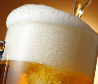 BREWMAIZE - Beer Flavour and Types